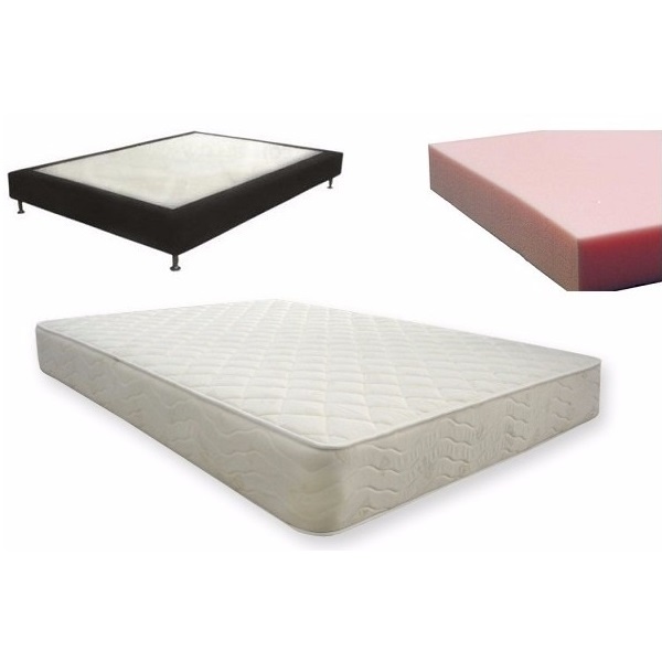 Productos
